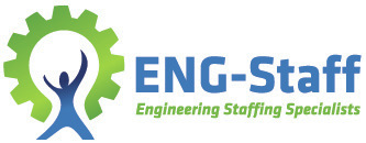 ENG-Staff - About Us